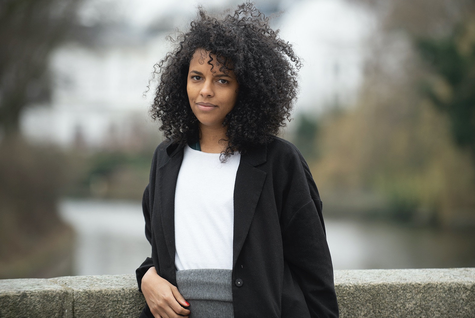 Stop Racism! Lass uns über Rassismus reden und gemeinsam für ...