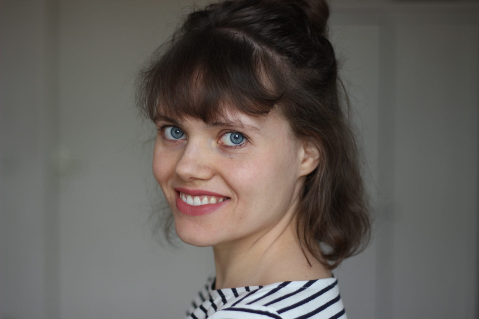 Was ist Minimalismus? - Mimi erklärt den Trend zum Ausmisten - intombi